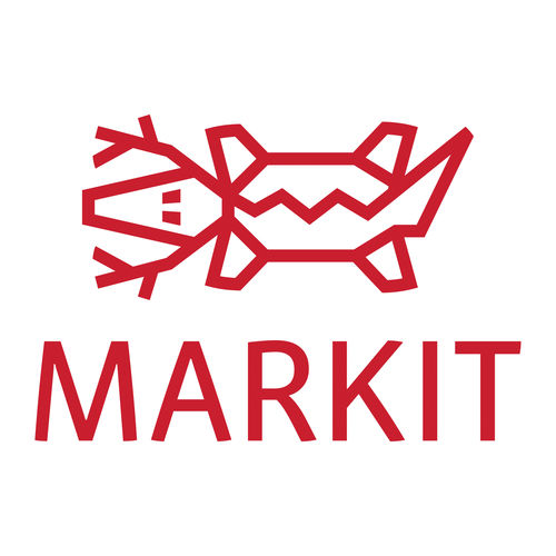 Procurement Summit - agenda